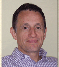 Peter Wade | The ALARI Second Conference on Afro-Latin American Studies