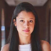Georgia Soares | The ALARI Second Conference on Afro-Latin American Studies