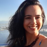 Gabriela Pinto | The ALARI Second Conference on Afro-Latin American Studies